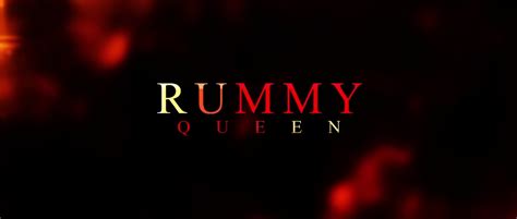 Queen Of Rummy Eporner