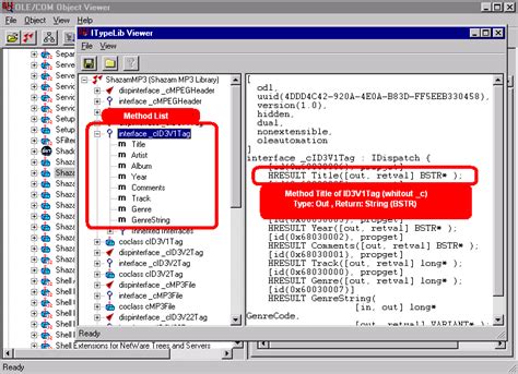 Ocx ¿cómo Usar Componentes Activex En Nuestra Aplicación