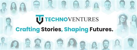 Society Of Computer Science And Software Engineering Uol Society Of Computer Science And Software Engineering Uol