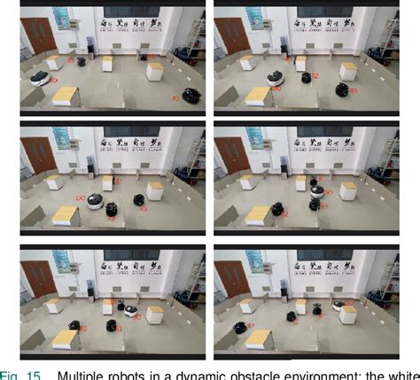 figure 15 from distributed multirobot path planning based on mrdwa