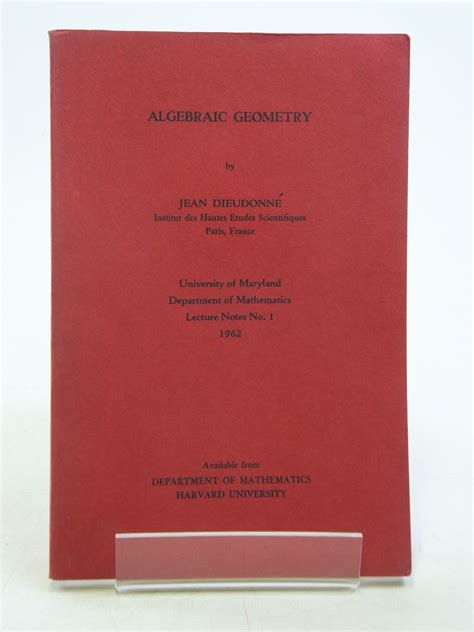 Stella And Roses Books