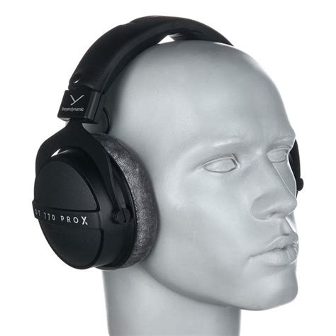 Beyerdynamic Dt 770 Pro X United States