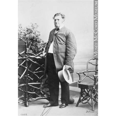 Cameron Malcolm Dictionary Of Canadian Biography