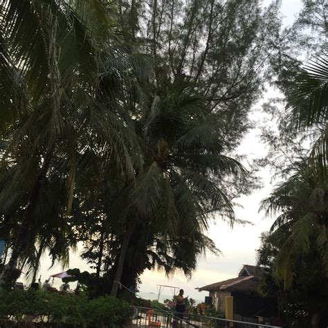 The 20 Best Boutique Hotels In Penang BoutiqueHotel Me