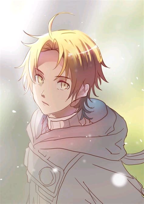 Github Iamjiming Javamanual It Csdn Java Java