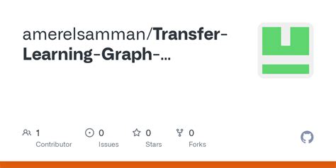Github Amerelsamman Transfer Learning Graph Representations Of Molecules For Pka 13c Nmr And