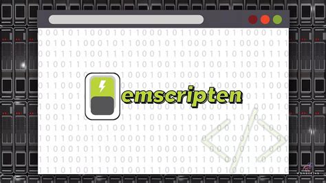 Dont Get Bit By The Byte Code How To Keep Your Emscripten Generated