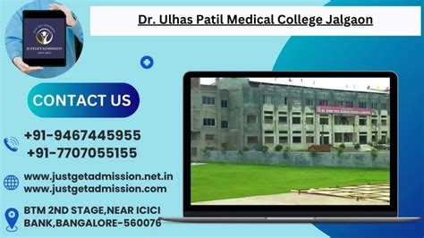 Dr Rajendar Prasad Goverment Medical College Tanda 2025 26 Nri Quota