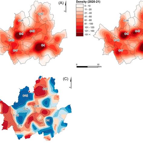 A Time Series Histogram For The Number Of Closed Restaurants With 1 Download Scientific Diagram