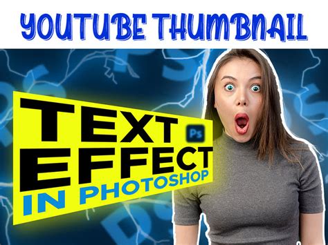 clickbait youtube thumbnail high quality thumbnails designs upwork