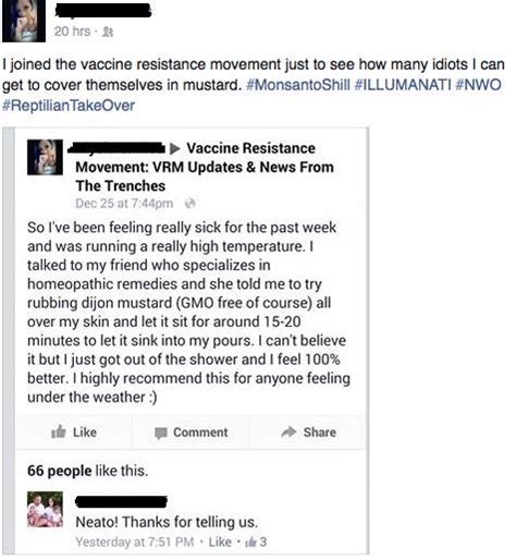 Post Hoc Ergo Proptor Hoc Reasoning For The Digital Age