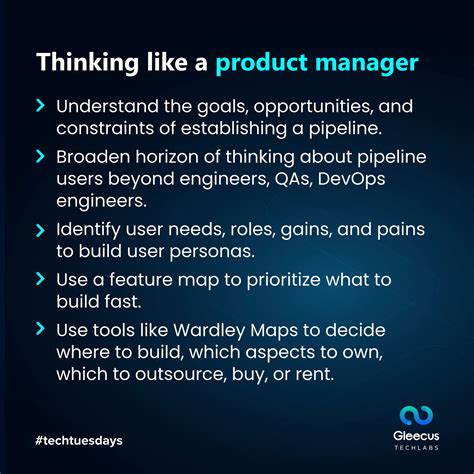 Bringing A Product Mindset Into Devops Overview Pdf