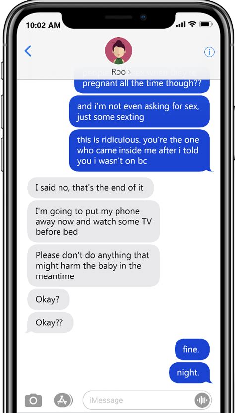 Image Chest Free Image Hosting And Sharing Made Easy