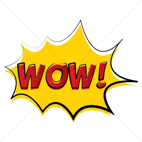 Clipart Wow - Cliparts Galleries