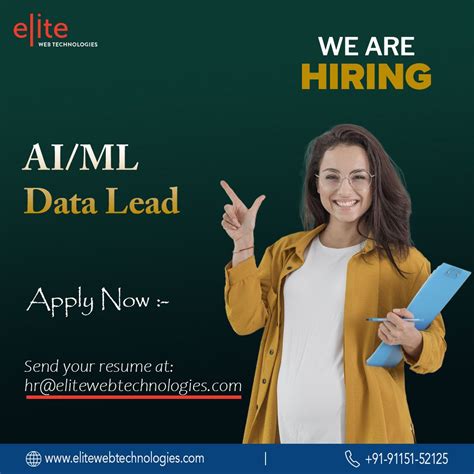 Raman Saroya On Linkedin Ai Machinelearning Nlp Datascience Azure Technicalleadership…