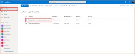 Generate Documents With Information Collected From Microsoft Forms Rishona Elijah
