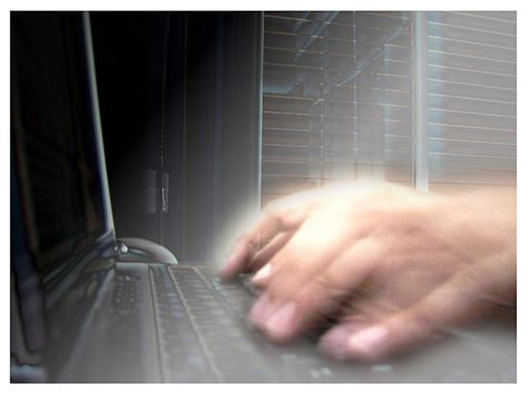 US Says It Can Hack Into Foreign Based Servers Without Warrants Ars Technica