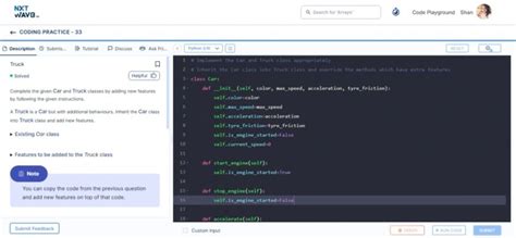 Shan Shalema On Linkedin Day42 50daysofcode 100daysofcodechallenge