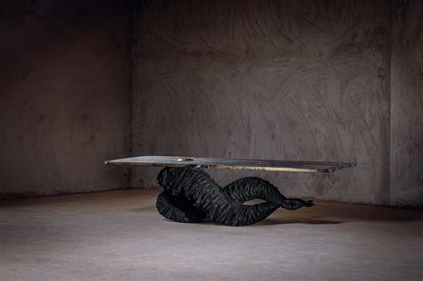 Designer Of The Day Hamza Kadiri Surface