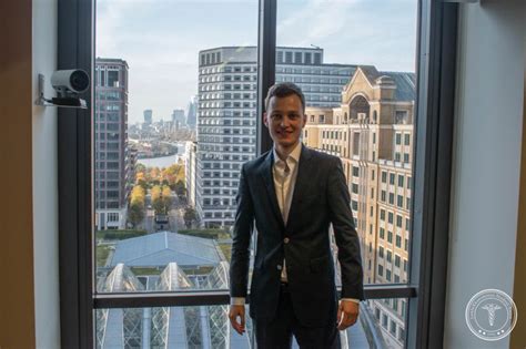 Maximilian Ebeling On Linkedin Half Time Whistle Blown 📌 Its Hard To