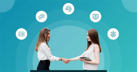 improve onboarding customers journey with 10 best practices