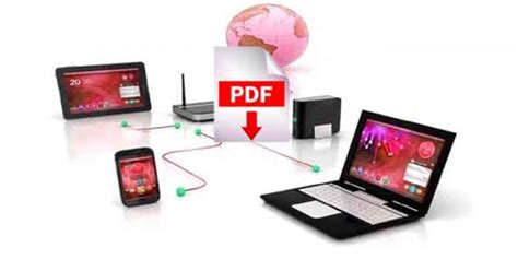 introduction to computer networking pdf download snabay networking