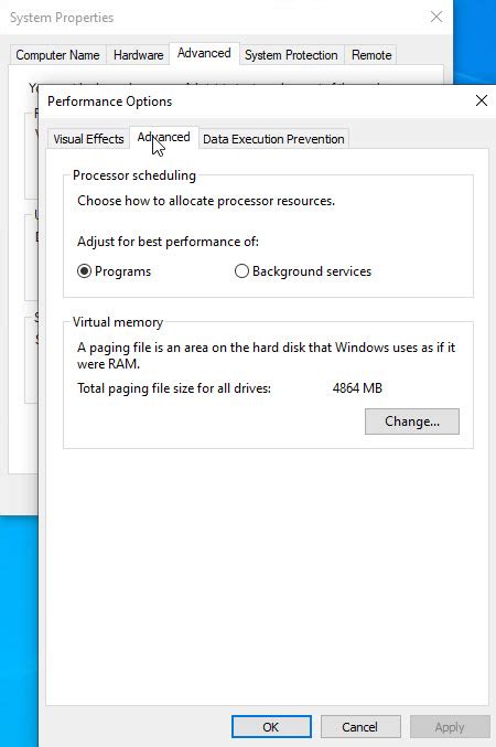 Fix Why Does My Game Keep Crashing Causes Solutions