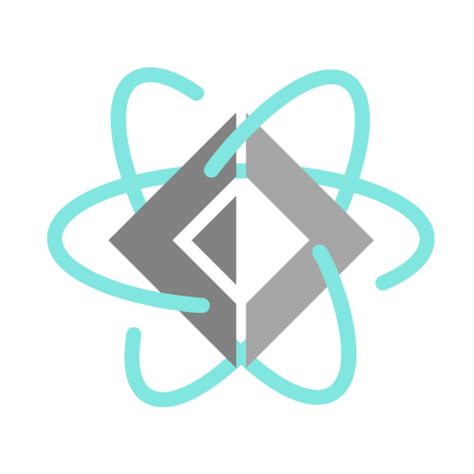 Ionide For F Visual Studio Marketplace