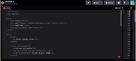 Swarnalatha Pogunda On Linkedin Digitalbhem Internshipexperience