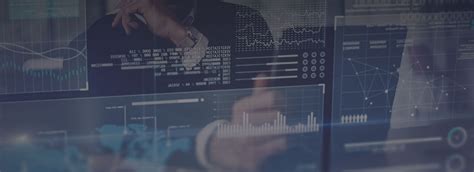 QA Automation Testing Services Company Oxagile