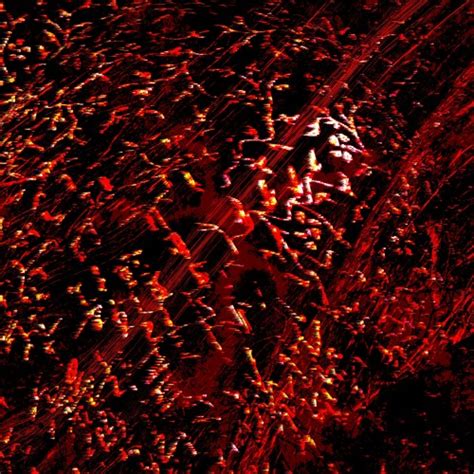 stream gonso ghost listen to womp mowp playlist online for free on