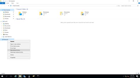 NetApp Multiprotocol Tutorial FlackBox