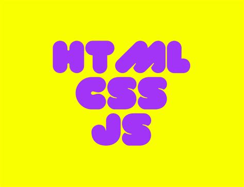 Design Any Responsive Website With Html Css Javascript Bootstrap By Ahmedimrankhaan Fiverr