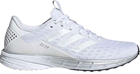 Best White Adidas Running Shoes For Women In 2021 Epicfashion