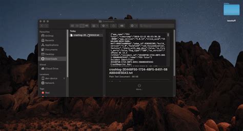 Ios How To Symbolicate Crash Log Xcode Stack Overflow