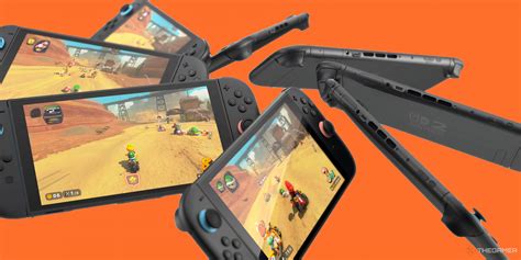 Nintendo Could Need As Many As 20 Million Switch 2s To Meet Year One Demand