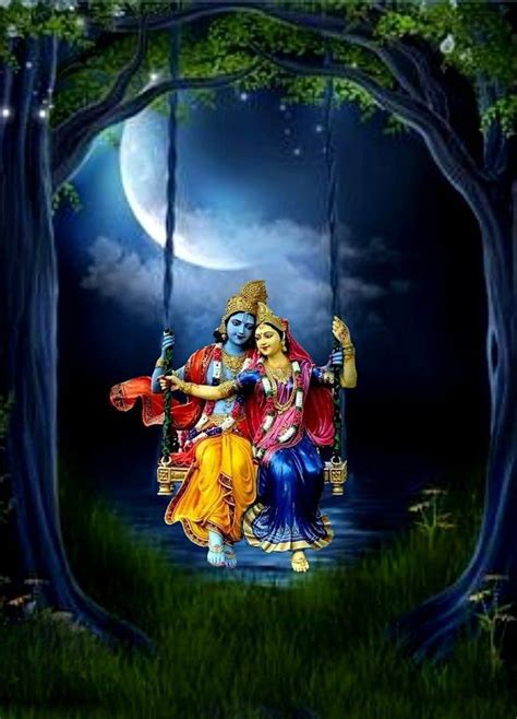 Pin Av Prabakaran Selvaraj Murukari På Perumal