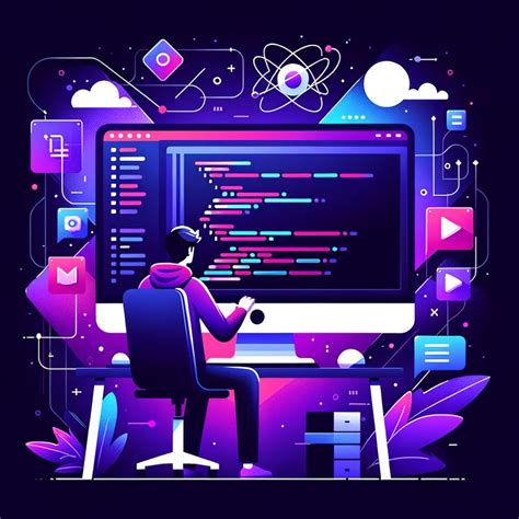 Adarsh Singh On Linkedin Socialmediamarketing Development Branding Websitedevelopment