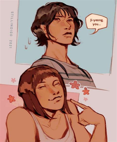 Пин от пользователя Alex02queen на доске Squid Game Милые рисунки Наброски Рисунки