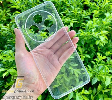 P L Ng Silicon D O Trong Su T Space Cho Xiaomi Redmi C