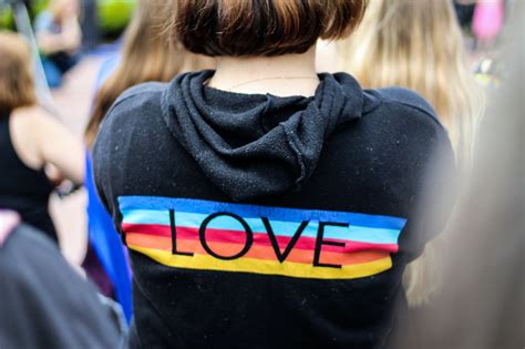 The History Of Gay People In Poland Blog Eporner