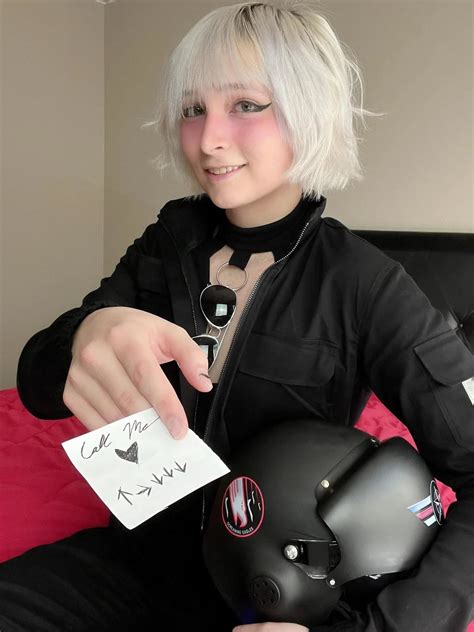 I Fell In Love With This Photo So I Decided To Improve It A Bit R