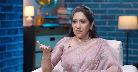 അദ്ദേഹം വന്നതിന് ശേഷമാണ് ഞാന്‍ പാട്ടിലേക്ക് കടക്കാമെന്ന് തീരുമാനിച്ചത് സുജാത മോഹന്‍ Doolnews