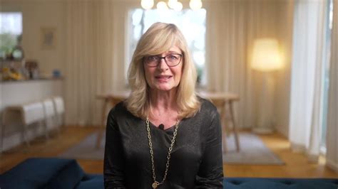 Sex Del 1 Med Gunilla Harlin Youtube