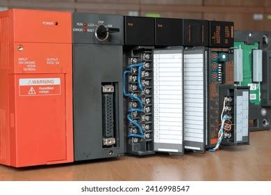 Terminal Block Images Stock Photos D Objects Vectors Shutterstock