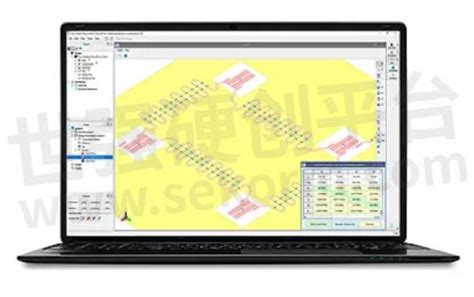 Keysight Introduces QuantumPro Delivering First Integrated EDA Workflow For Qubit Design