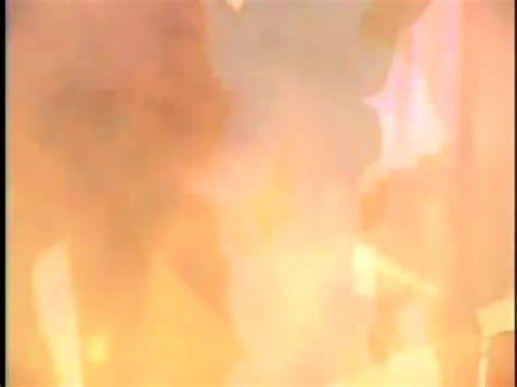 Sex Raiders 1996 Eporner