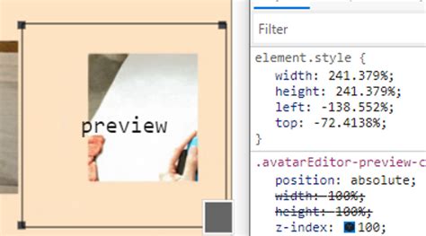 【徵文賞 互動網頁】佳作｜互動式網頁 製作縮圖編輯器 林慶佳 Creative Coding Tw 互動程式創作台灣站