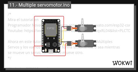 Wokwi Online Esp32 Stm32 Arduino Simulator