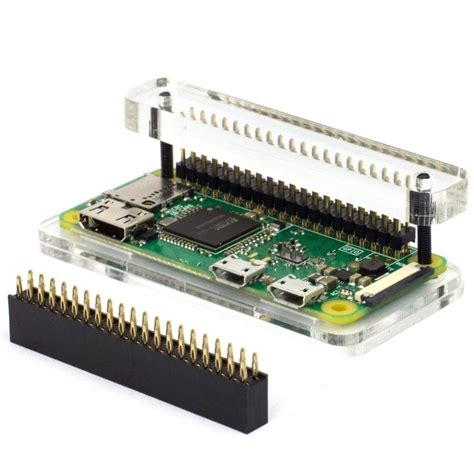 pimoroni products the pi hut